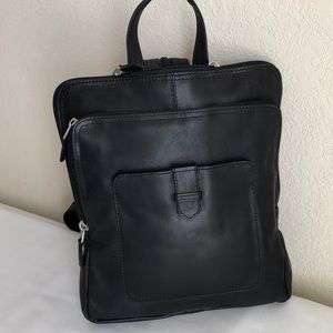 Bags | New Backpack | Poshmark
